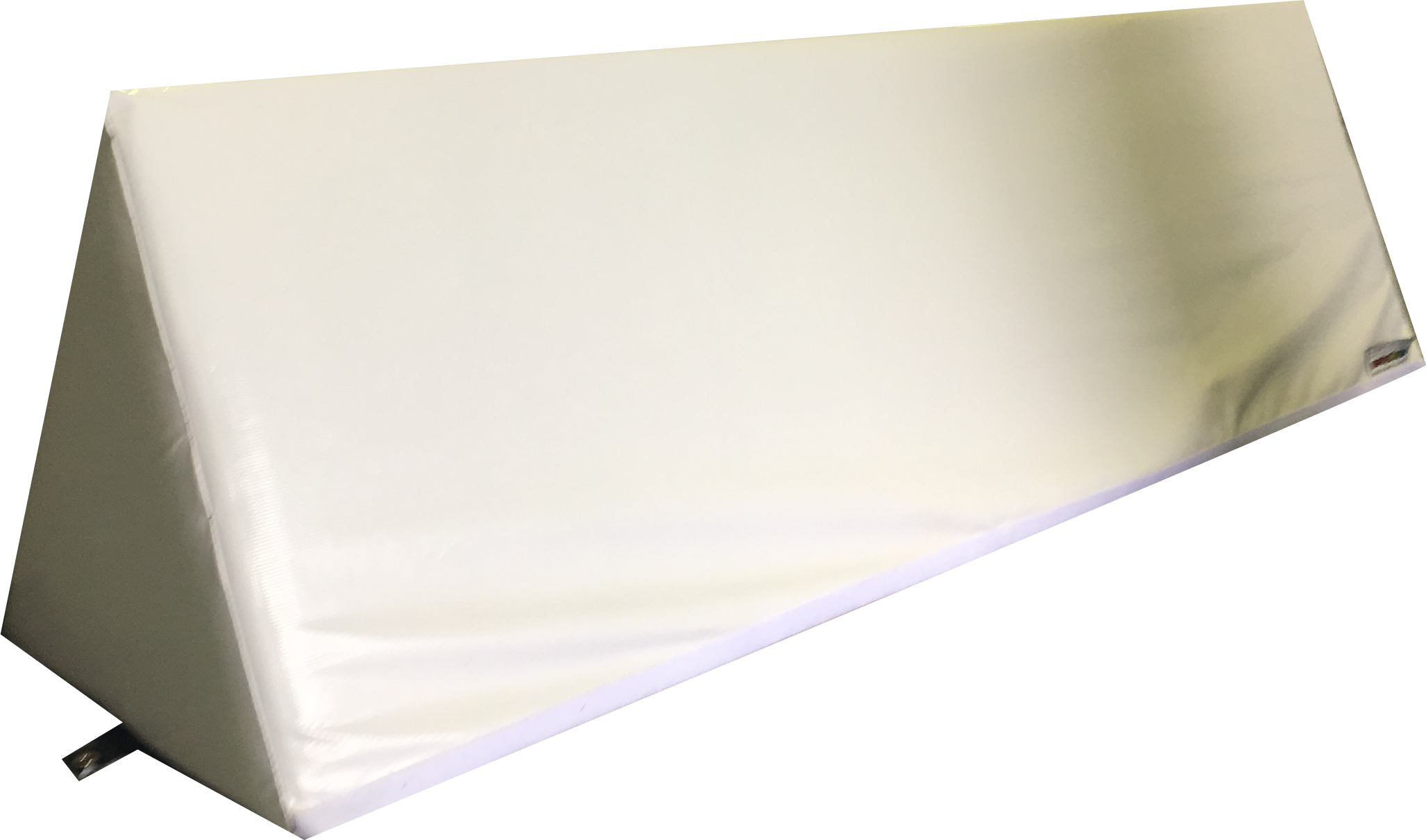 SIDE LINE SIGNAGE BOLSTERS– Global Safety Industries